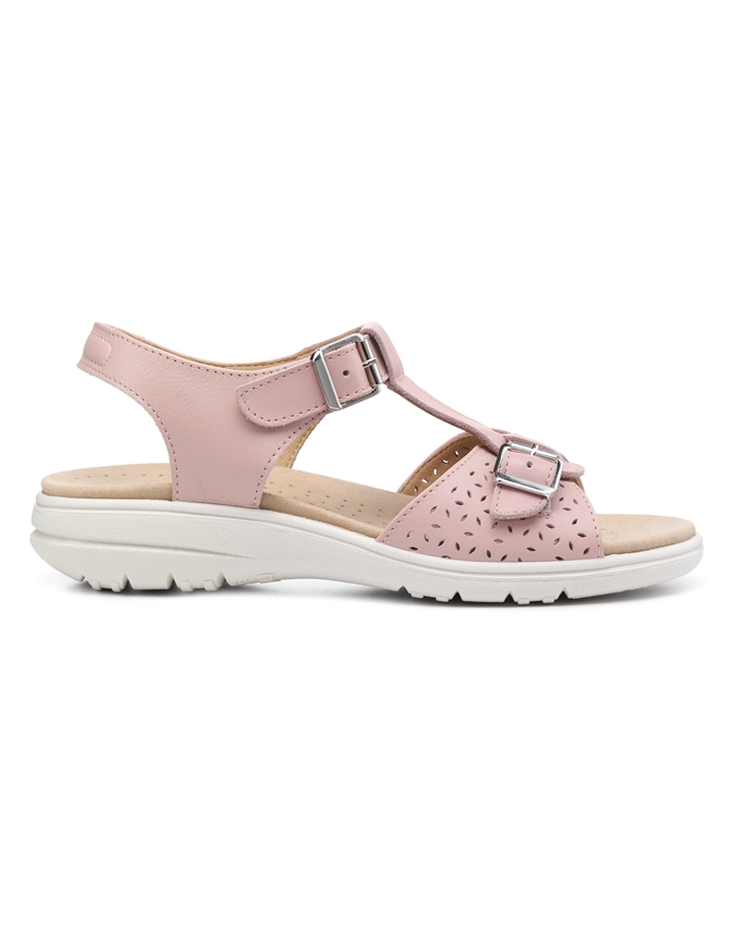 Blush Sierra Sandals Hotter UK blush-sierra-sandals-hotter-uk